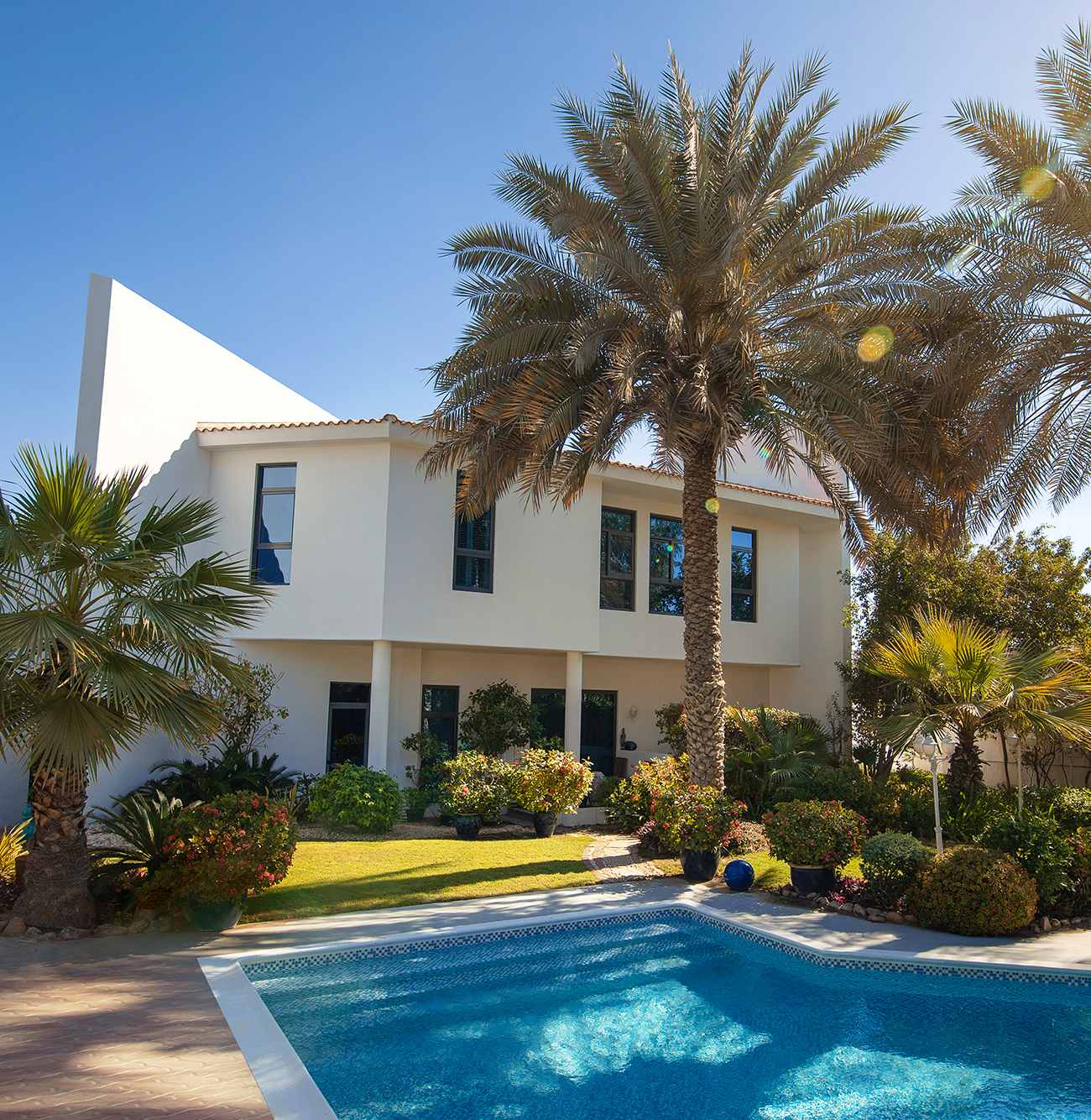 Jotashield ColourXtreme - Exterior Paints - Jotun Middle East